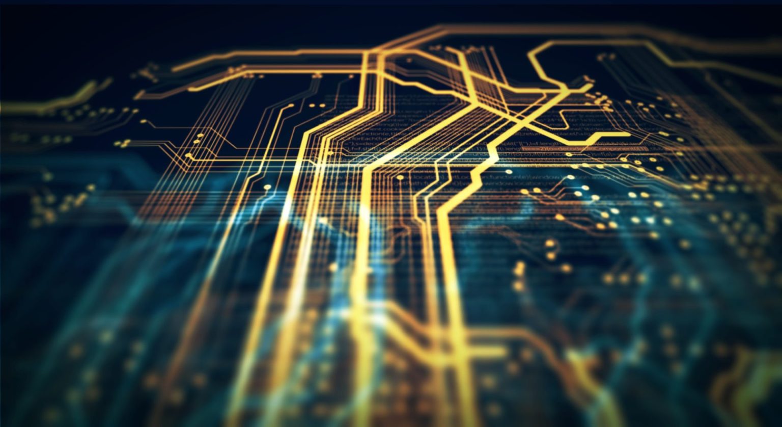 IT-Sicherheitsberatung | deutschlandweit | solutionIT GmbH